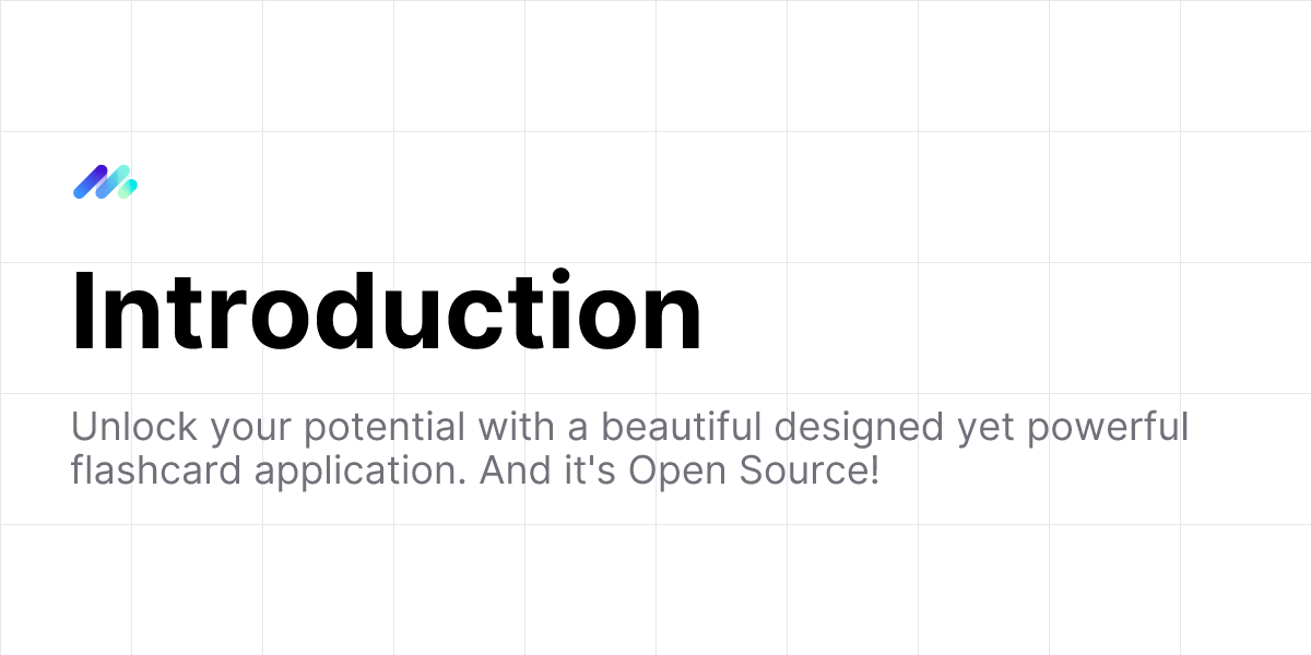 Introduction - Meeio